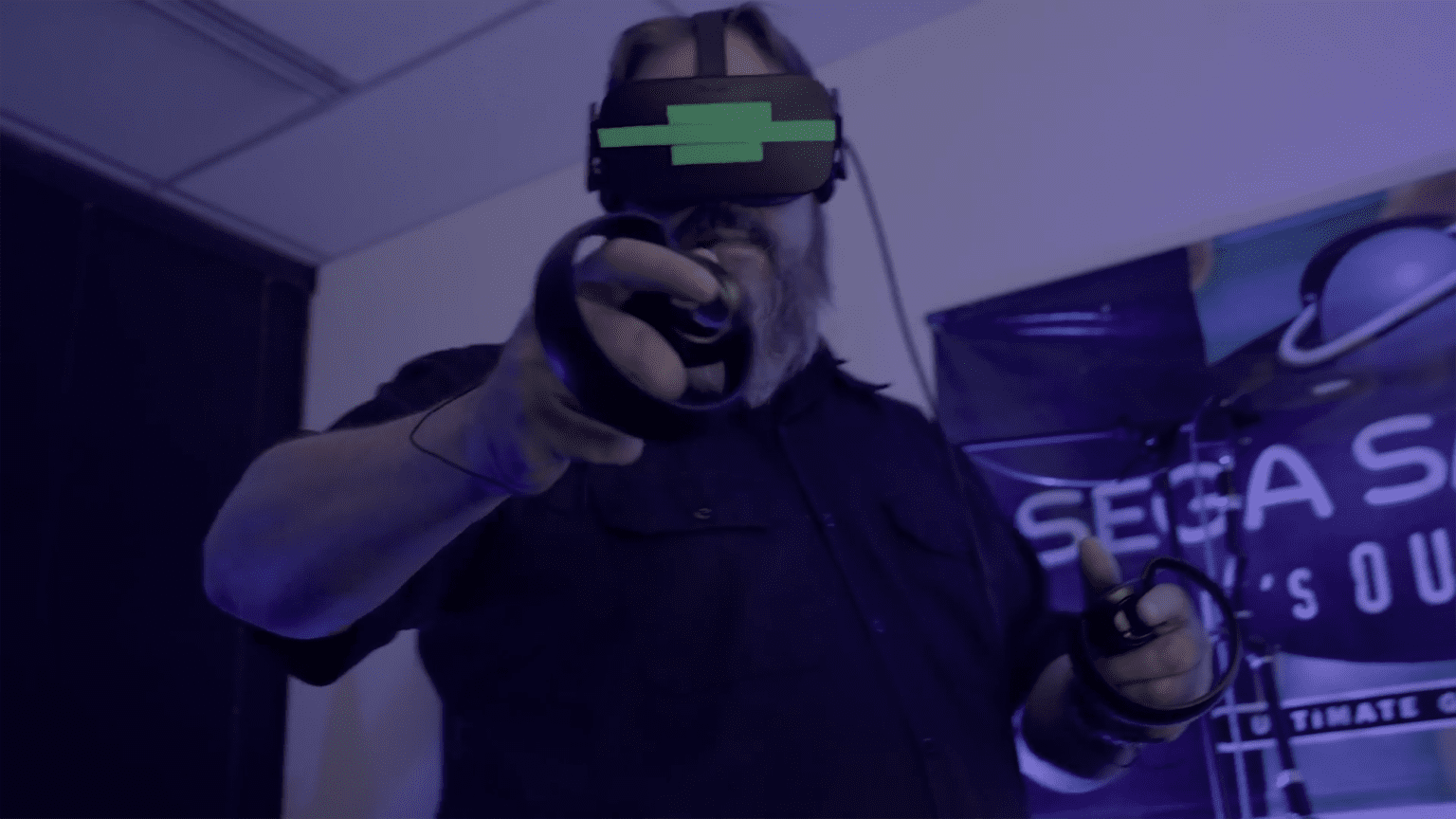 About - Hidden Path Entertainment