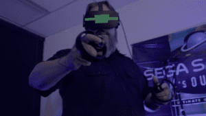 About - Hidden Path Entertainment