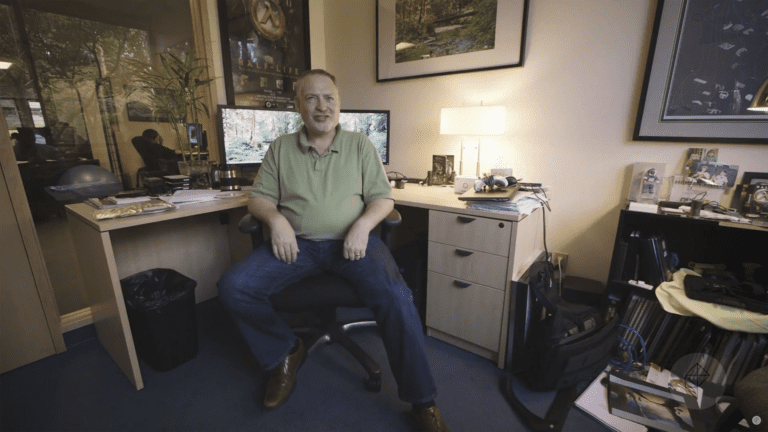 About - Hidden Path Entertainment