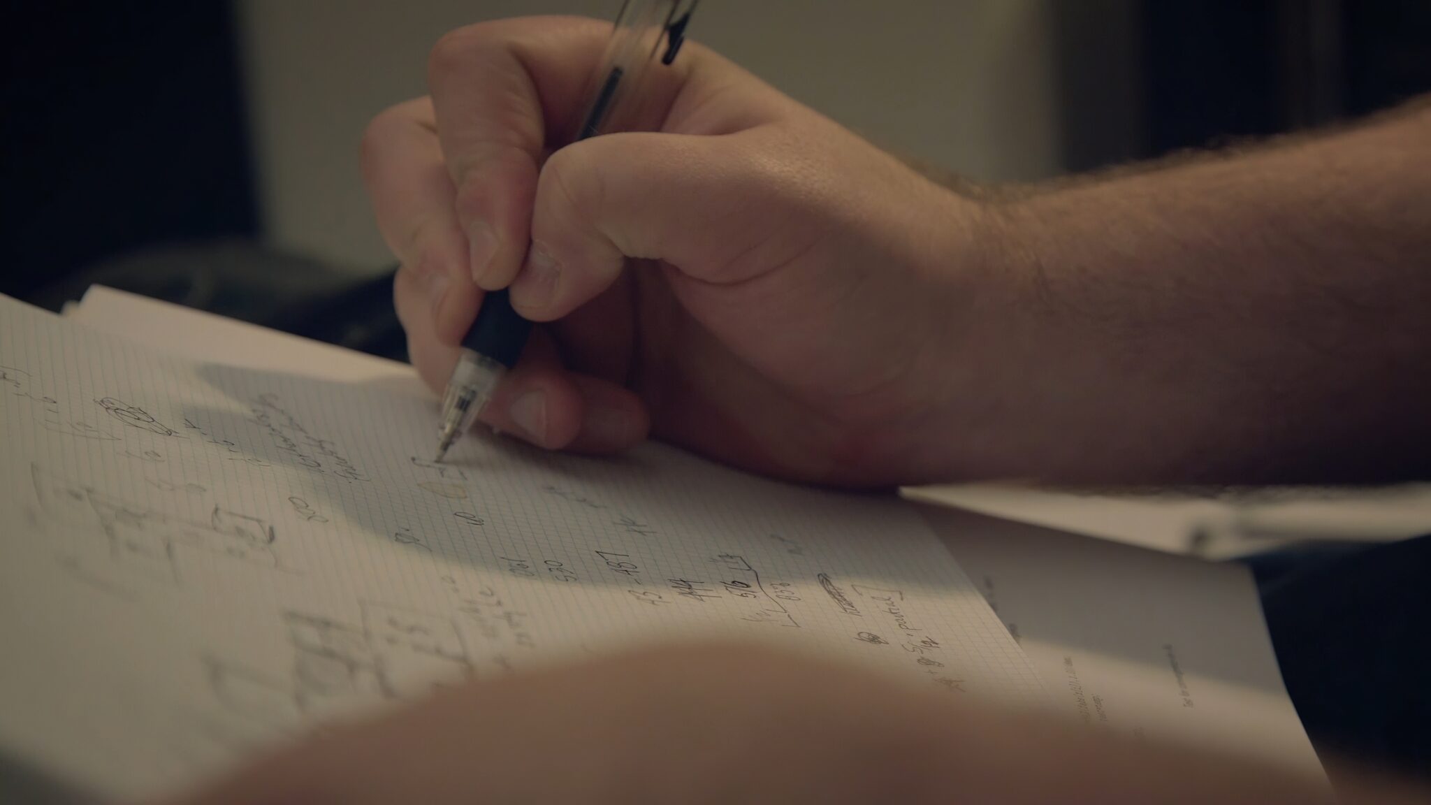 Home - Hidden Path Entertainment