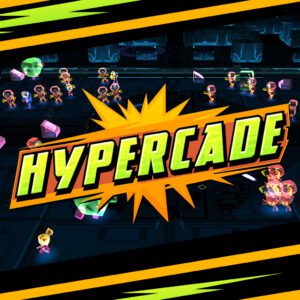 Games - Hidden Path Entertainment