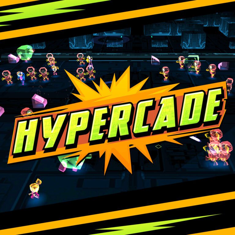 Games - Hidden Path Entertainment