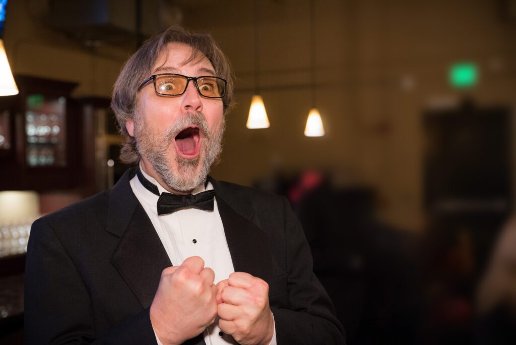 Home - Hidden Path Entertainment