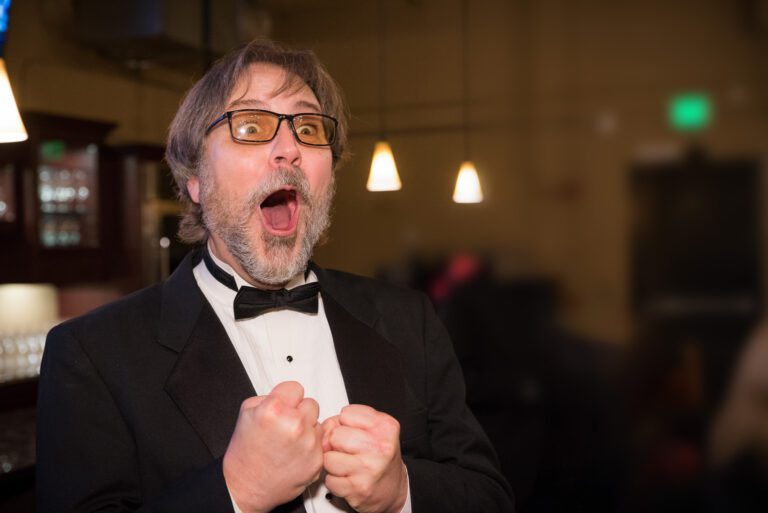 Home - Hidden Path Entertainment