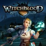 Games - Hidden Path Entertainment