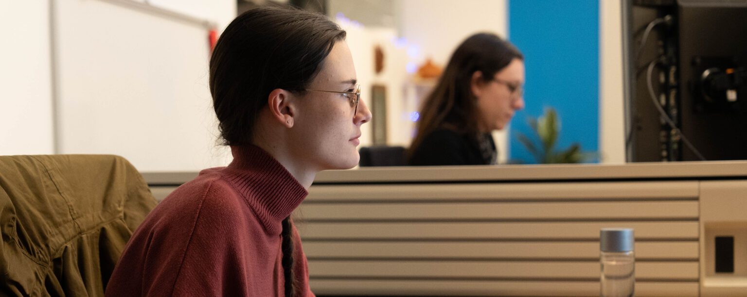 About - Hidden Path Entertainment