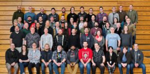 Home - Hidden Path Entertainment