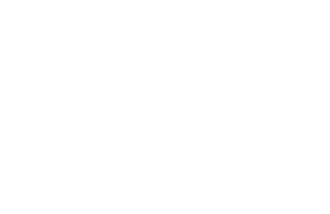 Home - Hidden Path Entertainment
