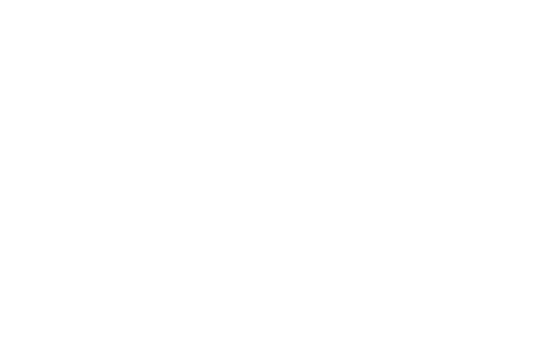 Home - Hidden Path Entertainment