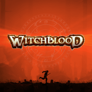 Games - Hidden Path Entertainment